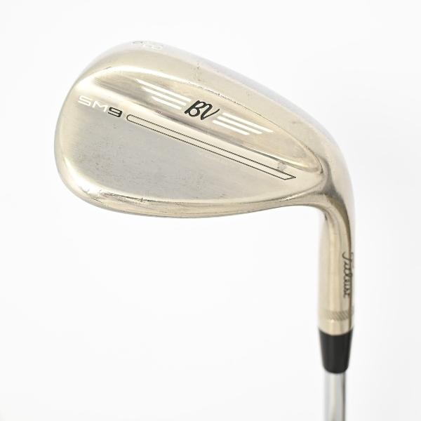商品説明シャフトN.S.PRO MODUS3 WEDGE 105ロフト58-10フレックスWEDGE左右右用長さ35重量(g)454±バランスD3.5±程度Dヘッドカバー無付属品無グリップ-グリップ程度良在庫店舗ネット店備考リシャフト。商品...