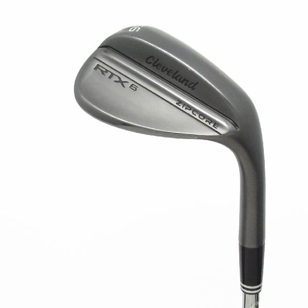 商品説明シャフトN.S.PRO 950GH neoロフト56-10フレックスS左右右用長さ35.25重量(g)451±バランスD4.5±程度Cヘッドカバー無付属品無グリップ-グリップ程度良在庫店舗ネット店備考商品の程度についてAメーカーフィ...
