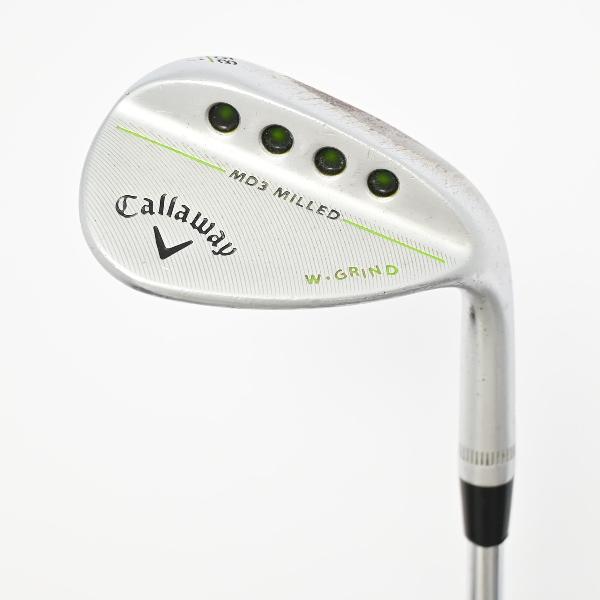 商品説明シャフトスチールシャフトロフト58-11フレックス判別不能左右右用長さ35重量(g)462±バランスD6±程度Dヘッドカバー無付属品無グリップ-グリップ程度汚れ・消耗在庫店舗新橋銀座口店備考シャフト名、フレックス不明　表記印刷剥がれ...