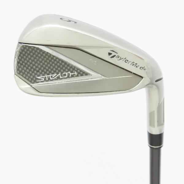 商品説明シャフトTENSEI RED TM60(2022)ロフト21フレックスS左右右用長さ38.5重量(g)378±バランスC5.5±程度CDヘッドカバー無付属品無グリップ-グリップ程度汚れ・消耗在庫店舗ネット店セット内容6本:#5 #6...