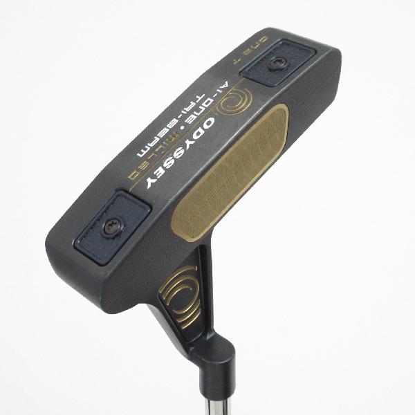 商品説明シャフトスチールシャフトロフト計測項目外フレックス計測項目外左右右用長さ34重量(g)542±バランス-程度BCヘッドカバー無付属品無グリップ-グリップ程度良在庫店舗ネット店備考商品の程度についてAメーカーフィルムで保護されていて使...