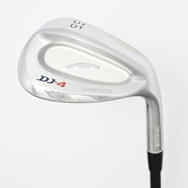 商品説明シャフトFT62wロフト56-07フレックスWEDGE左右右用長さ35.25重量(g)420±バランスD3.5±程度Dヘッドカバー無付属品無グリップ-グリップ程度良在庫店舗ネット店備考商品の程度についてAメーカーフィルムで保護されて...