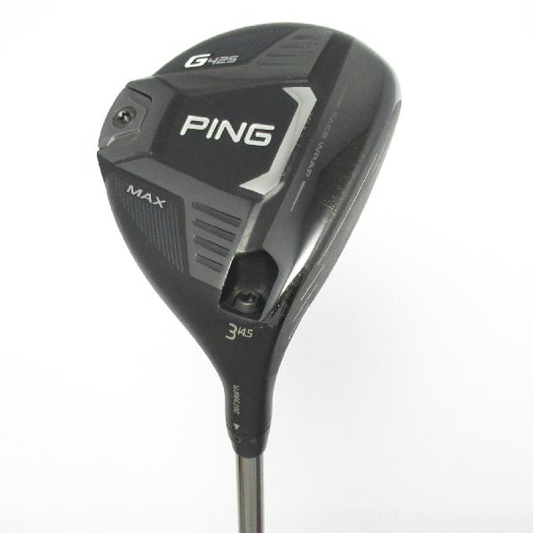 商品説明シャフトPING TOUR 173-65ロフト14.5フレックスS左右右用長さ43重量(g)322±バランスD0.5±程度Cヘッドカバー無付属品無グリップ-グリップ程度汚れ・消耗在庫店舗ネット店備考ARCCOSグリップの動作確認・保...