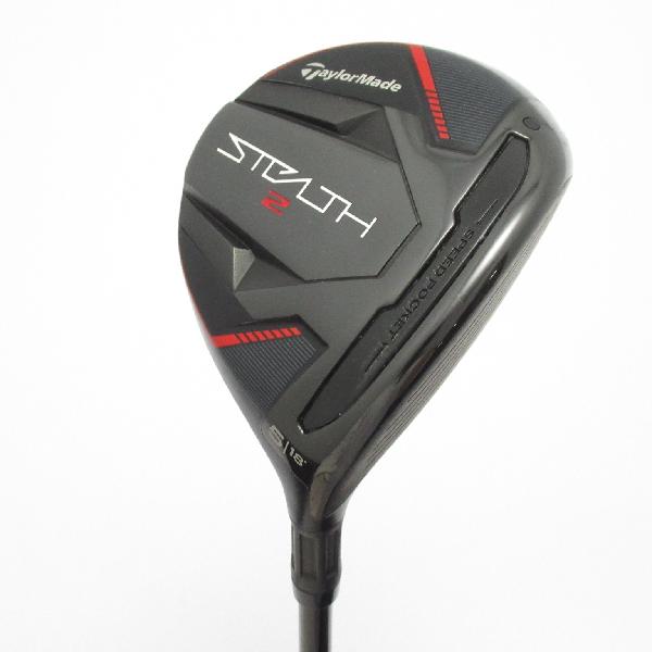 商品説明シャフトTour AD CQ-6ロフト18フレックスS左右右用長さ42重量(g)329±バランスD2±程度Cヘッドカバー有付属品無グリップ-グリップ程度良在庫店舗ネット店備考商品の程度についてAメーカーフィルムで保護されていて使用痕...