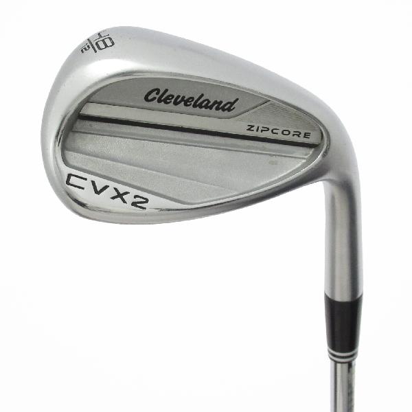商品説明シャフトDynamic Gold 95ロフト48-12フレックスS200左右右用長さ35重量(g)449±バランスC7±程度Cヘッドカバー無付属品無グリップ-グリップ程度良在庫店舗ネット店備考シャフトカット。商品の程度についてAメー...