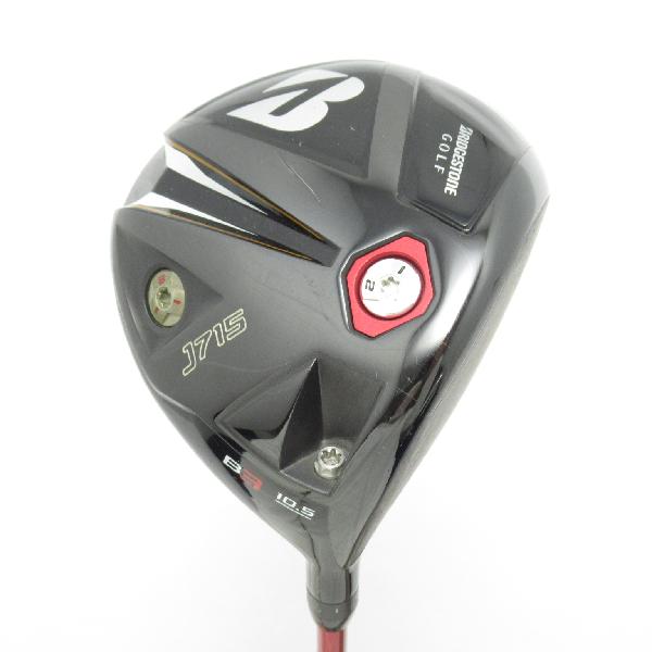 商品説明シャフトTour AD J15-11Wロフト10.5フレックスS左右右用長さ45.5重量(g)308±バランスD2.5±程度CDヘッドカバー無付属品無グリップ-グリップ程度汚れ・消耗在庫店舗新橋銀座口店備考出荷予定時期通常2日後に出...