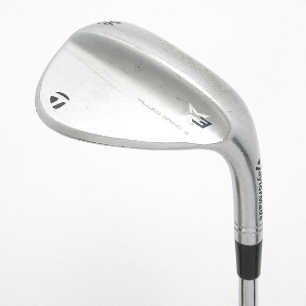商品説明シャフトDynamic Gold EX TOUR ISSUEロフト56-14フレックス判別不能左右右用長さ35.25重量(g)473±バランスD4±程度Dヘッドカバー無付属品無グリップ-グリップ程度汚れ・消耗在庫店舗ネット店備考シャ...