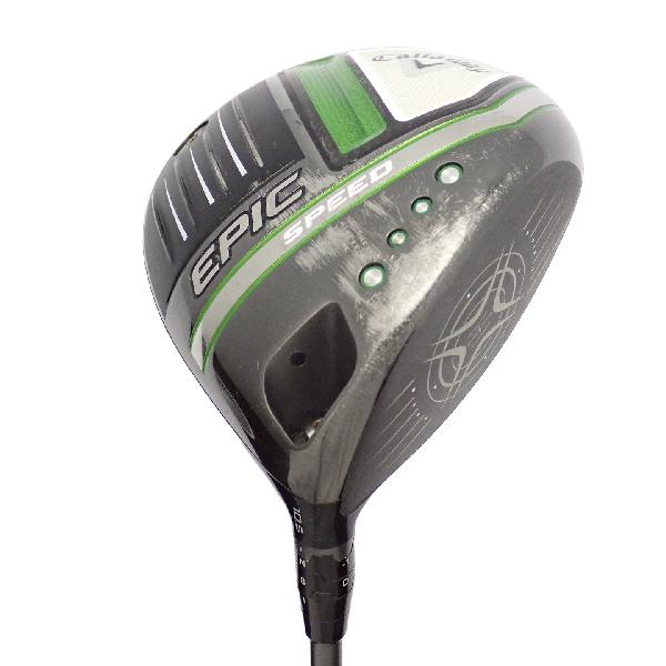 商品説明シャフトTour AD XC-6ロフト10.5フレックスS左右右用長さ45.5重量(g)319±バランスD7±程度Dヘッドカバー無付属品無グリップ-グリップ程度汚れ・消耗在庫店舗ネット店備考商品の程度についてAメーカーフィルムで保護...