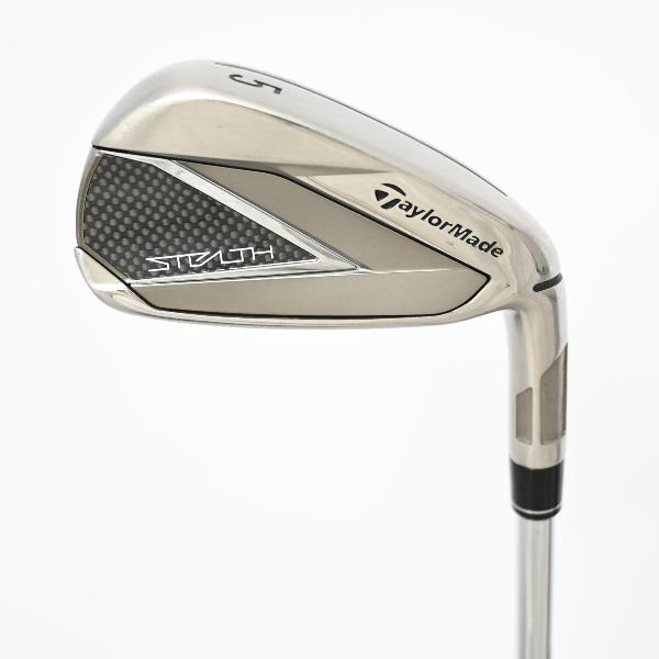 商品説明シャフトKBS MAX MT85 JPロフト21フレックスS左右右用長さ38.5重量(g)397±バランスD0.5±程度Cヘッドカバー無付属品無グリップ-グリップ程度良在庫店舗ネット店セット内容6本:#5 #6 #7 #8 #9 P...