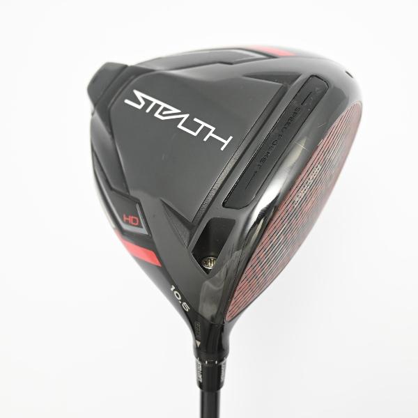 商品説明シャフトTENSEI RED TM50(2022)ロフト10.5フレックスS左右右用長さ45.75重量(g)299±バランスD2.5±程度Cヘッドカバー有付属品無グリップ-グリップ程度汚れ・消耗在庫店舗ネット店備考商品の程度について...