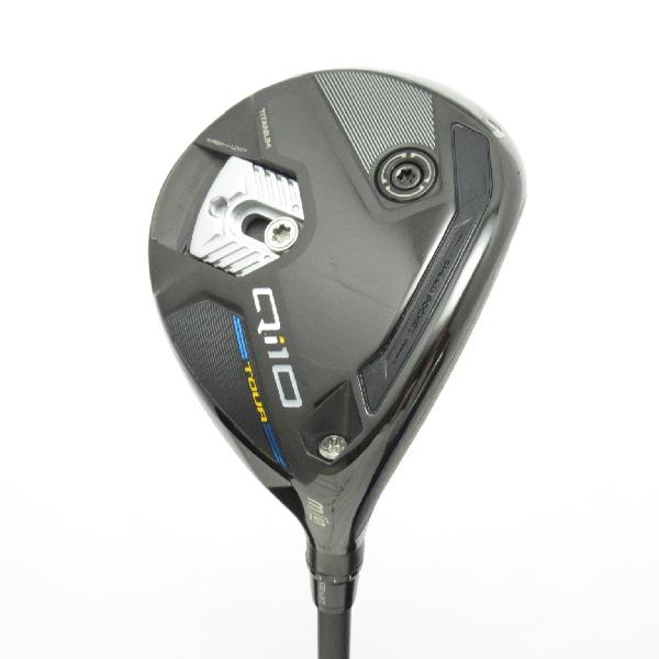商品説明シャフトDiamana WB 63ロフト15フレックスS左右右用長さ43重量(g)320±バランスD3.5±程度Cヘッドカバー有付属品無グリップ-グリップ程度良在庫店舗新橋銀座口店備考出荷予定時期通常2日後に出荷商品の程度についてA...