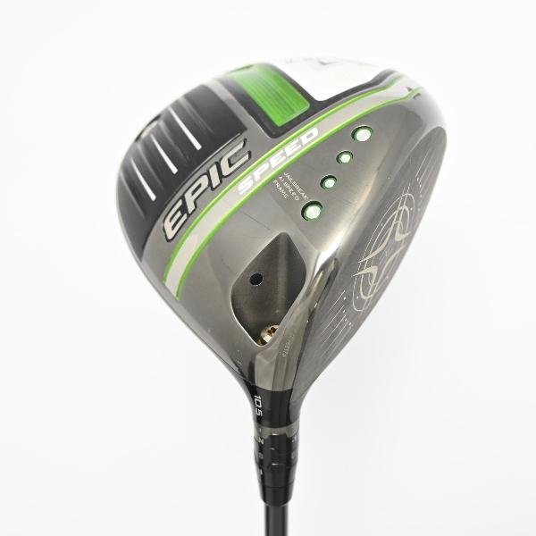 商品説明シャフトDiamana 50 for Callawayロフト10.5フレックスS左右右用長さ45.75重量(g)298±バランスD1.5±程度Cヘッドカバー無付属品無グリップ-グリップ程度やや汚れ在庫店舗ネット店備考商品の程度につい...