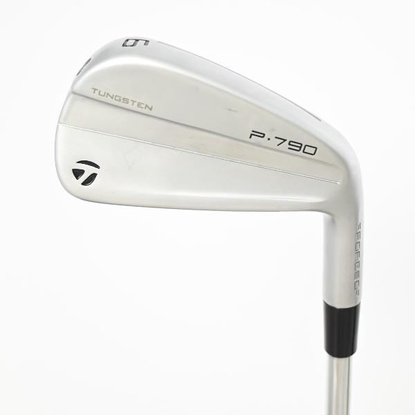 商品説明シャフトN.S.PRO 950GH neoロフト26.5フレックスS左右右用長さ37.5重量(g)411±バランスD1.5±程度Cヘッドカバー無付属品無グリップ-グリップ程度良在庫店舗横浜上永谷店セット内容5本:#6 #7 #8 #...