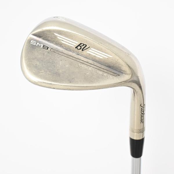 商品説明シャフトN.S.PRO MODUS3 TOUR 105ロフト54-10フレックスR左右右用長さ35重量(g)455±バランスD4±程度Dヘッドカバー無付属品無グリップ-グリップ程度汚れ・消耗在庫店舗ネット店備考リシャフト。商品の程度...