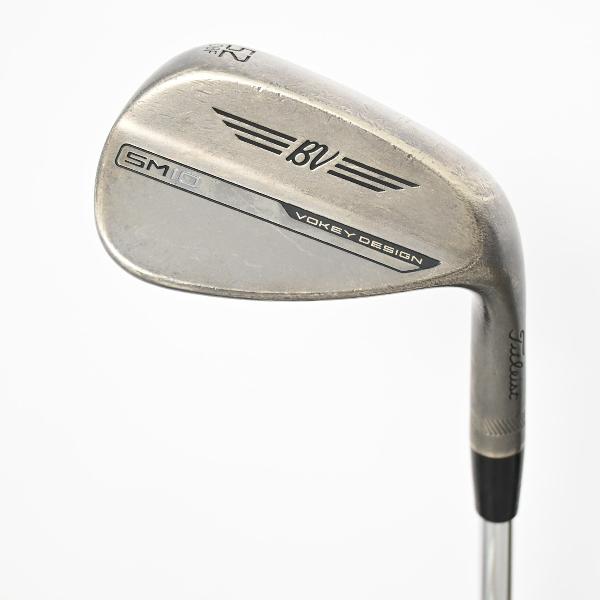 商品説明シャフトN.S.PRO MODUS3 TOUR 105ロフト52-08フレックスS左右右用長さ35.5重量(g)446±バランスD2.5±程度CDヘッドカバー無付属品無グリップ-グリップ程度良在庫店舗横浜上永谷店備考出荷予定時期通常...