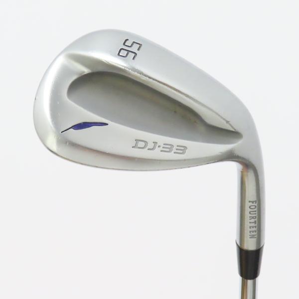 商品説明シャフトDynamic Gold EX TOUR ISSUEロフト56-06フレックスX100左右右用長さ35.5重量(g)474±バランスD4±程度Dヘッドカバー無付属品無グリップ-グリップ程度やや汚れ在庫店舗松戸八柱店備考リシャ...