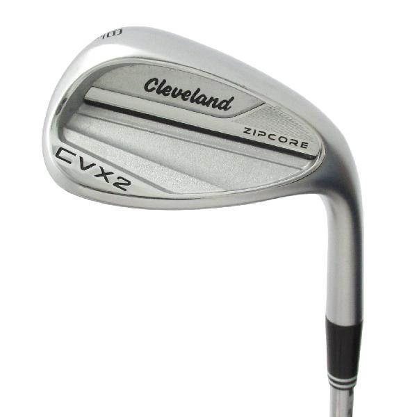商品説明シャフトDynamic Gold 95ロフト48-12フレックスS200左右右用長さ35.5重量(g)436±バランスD2±程度BCヘッドカバー無付属品無グリップ-グリップ程度良在庫店舗ネット店備考商品の程度についてAメーカーフィル...