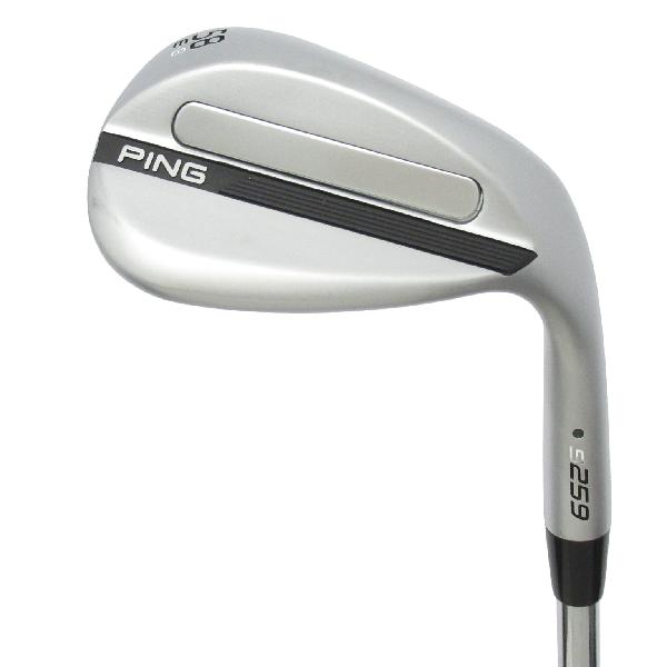 商品説明シャフトN.S.PRO 950GH neoロフト58-08フレックスS左右右用長さ35重量(g)446±バランスD2.5±程度Bヘッドカバー無付属品無グリップ-グリップ程度良在庫店舗ネット店備考Eグラインド。【カラー】H：ブラック ...