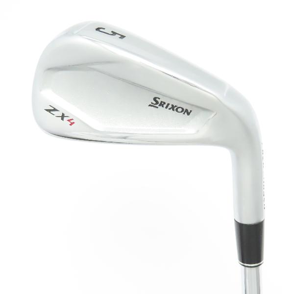 商品説明シャフトN.S.PRO ZELOS 8ロフト23フレックスS左右右用長さ38重量(g)392±バランスD2.5±程度Cヘッドカバー無付属品無グリップ-グリップ程度やや汚れ在庫店舗ネット店セット内容8本:#5 #6 #7 #8 #9 ...