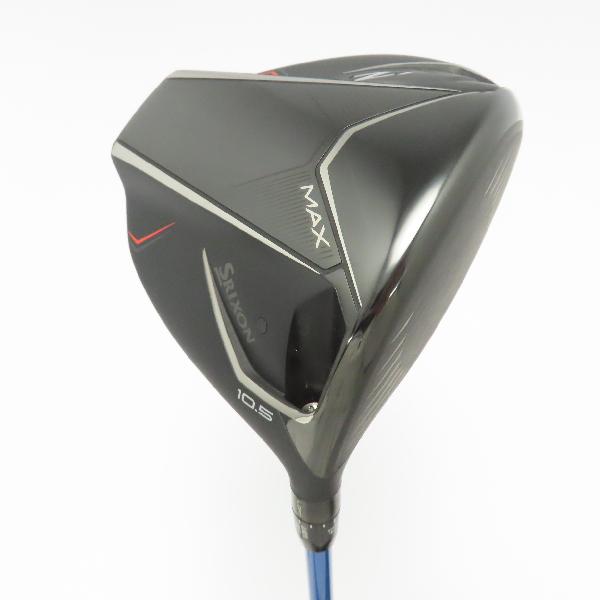 商品説明シャフトSpeeder NX 50ロフト10.5フレックスS左右右用長さ45.75重量(g)306±バランスD4.5±程度BCヘッドカバーやや汚れ付属品無グリップ-グリップ程度やや汚れ在庫店舗新橋銀座口店備考出荷予定時期通常2日後に...