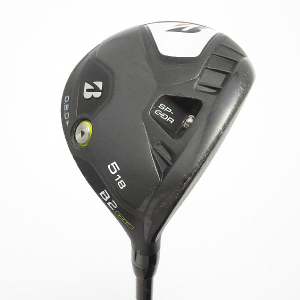 商品説明シャフトTour AD VF-5ロフト18フレックスR1左右右用長さ42.5重量(g)319±バランスD1±程度CDヘッドカバー無付属品無グリップ-グリップ程度やや汚れ在庫店舗ネット店備考商品の程度についてAメーカーフィルムで保護さ...