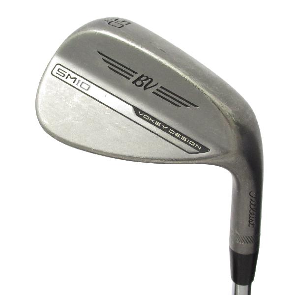 商品説明シャフトDynamic Goldロフト50-12フレックスWEDGE左右右用長さ35.5重量(g)469±バランスD4±程度CDヘッドカバー無付属品無グリップ-グリップ程度良在庫店舗新橋銀座口店備考出荷予定時期通常2日後に出荷商品の...