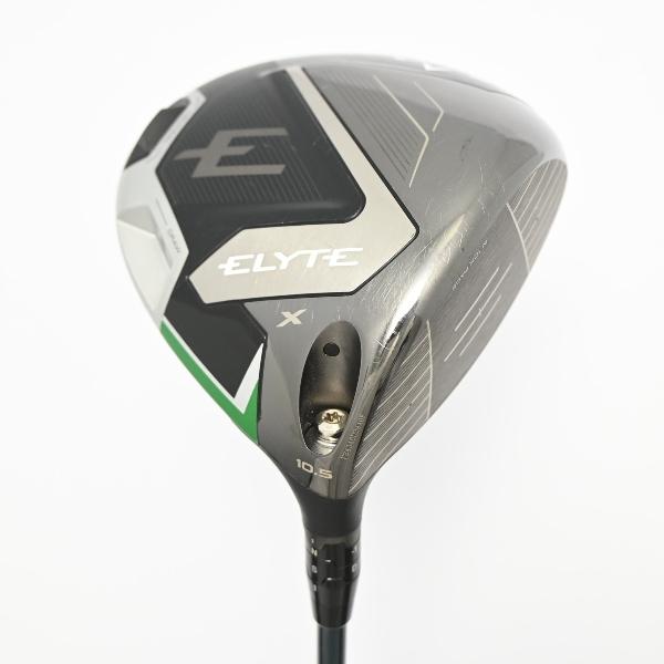 商品説明シャフトVENTUS GREEN 5 for Callawayロフト10.5フレックスSR左右右用長さ45.5重量(g)302±バランスD2.5±程度Cヘッドカバー有付属品無グリップ-グリップ程度良在庫店舗ネット店備考商品の程度につ...