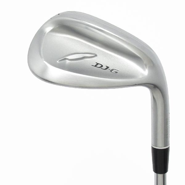 商品説明シャフトN.S.PRO TS-114w Ver2ロフト50-17フレックスWEDGE左右右用長さ35.25重量(g)463±バランスD2.5±程度Cヘッドカバー無付属品無グリップ-グリップ程度良在庫店舗ネット店備考商品の程度について...