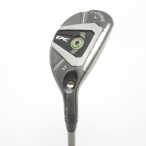 商品説明シャフトUST mamiya recoil ES 780ロフト18フレックスF4左右右用長さ40.5重量(g)364±バランスD2±程度CDヘッドカバー有付属品無グリップ-グリップ程度汚れ・消耗在庫店舗ネット店備考商品の程度について...