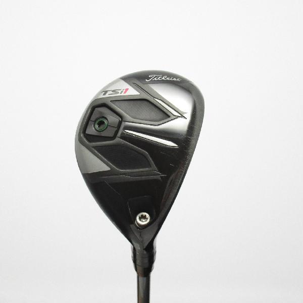 商品説明シャフトTSP299 HY 50ロフト23フレックスS左右右用長さ39.5重量(g)339±バランスD2.5±程度CDヘッドカバーやや汚れ付属品無グリップ-グリップ程度やや汚れ在庫店舗西葛西店備考出荷予定時期通常2日後に出荷商品の程...