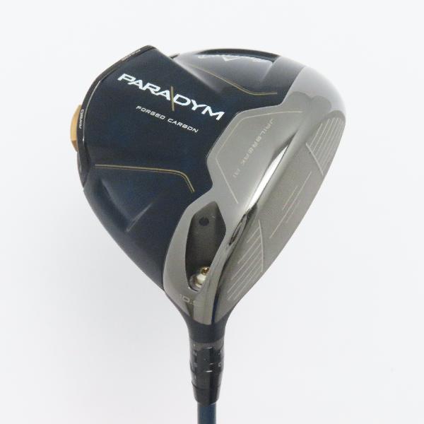 商品説明シャフトVENTUS TR 5 for Callawayロフト10.5フレックスSR左右右用長さ45.5重量(g)303±バランスD4±程度Cヘッドカバーやや汚れ付属品無グリップ-グリップ程度汚れ・消耗在庫店舗ネット店備考商品の程度...