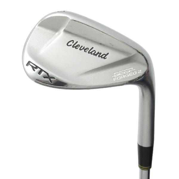 商品説明シャフトN.S.PRO 950GH neoロフト50-10フレックスS左右右用長さ35.25重量(g)441±バランスD1±程度Cヘッドカバー無付属品無グリップ-グリップ程度良在庫店舗港北ニュータウン店備考リシャフト。出荷予定時期通...
