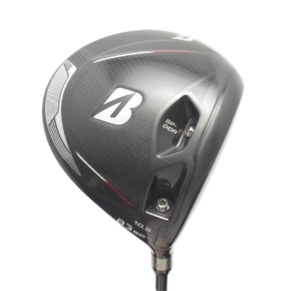 商品説明シャフトTENSEI BS Red 40ロフト10.5フレックスSR左右右用長さ45.75重量(g)279±バランスD3±程度CDヘッドカバー有付属品無グリップ-グリップ程度良在庫店舗西葛西店備考ヒール側塗装剥がれ有。出荷予定時期通...