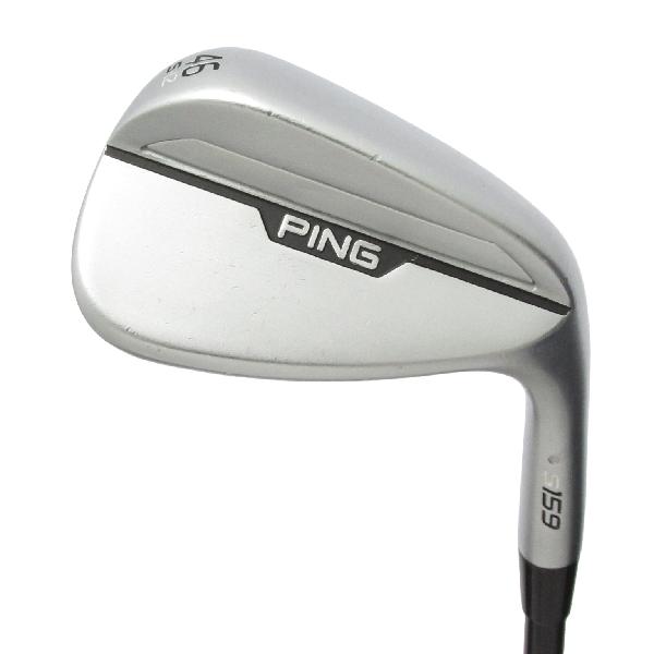 商品説明シャフトRAUNE i75ロフト46-12フレックスR左右右用長さ35.75重量(g)422±バランスD1.5±程度CDヘッドカバー無付属品無グリップ-グリップ程度良在庫店舗ネット店備考リシャフト。カラードット色抜け有。商品の程度に...