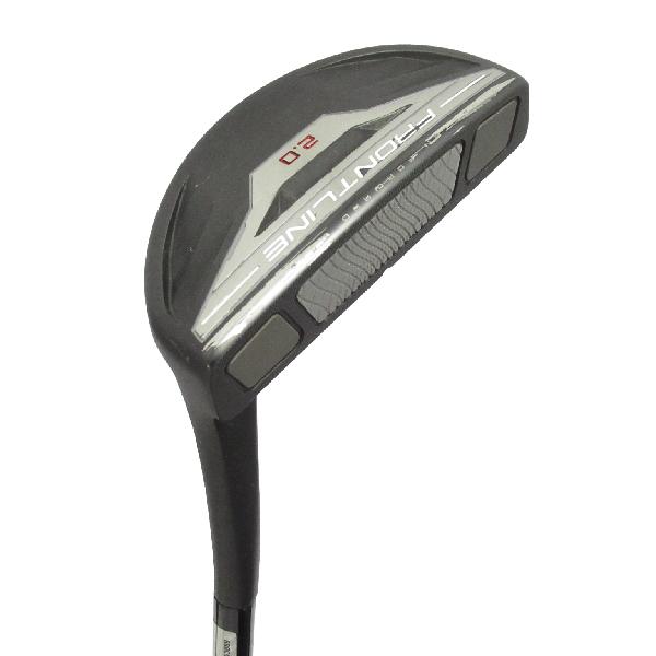 商品説明シャフトスチールシャフトロフト計測項目外フレックス計測項目外左右右用長さ34重量(g)548±バランス-程度Cヘッドカバー有付属品無グリップ-グリップ程度やや汚れ在庫店舗ネット店備考商品の程度についてAメーカーフィルムで保護されてい...