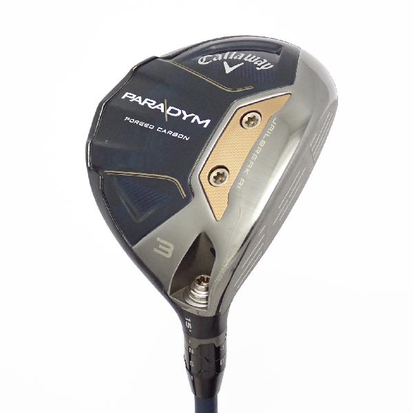 商品説明シャフトVENTUS TR 5 for Callawayロフト15フレックスSR左右右用長さ43重量(g)315±バランスD2.5±程度Cヘッドカバー有付属品無グリップ-グリップ程度汚れ・消耗在庫店舗ネット店備考商品の程度についてA...