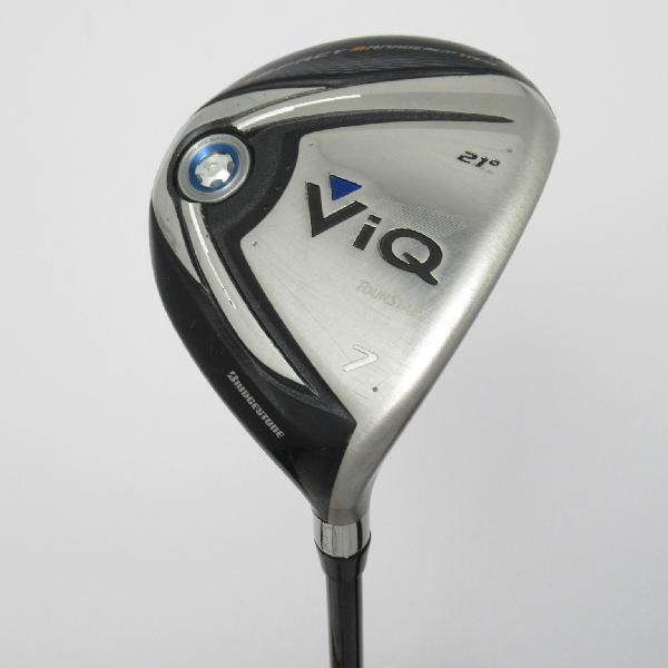 楽天市場】ツアーステージ viq フェアウェイウッドの通販 楽天市場】ツアーステージ viq フェアウェイウッドの通販