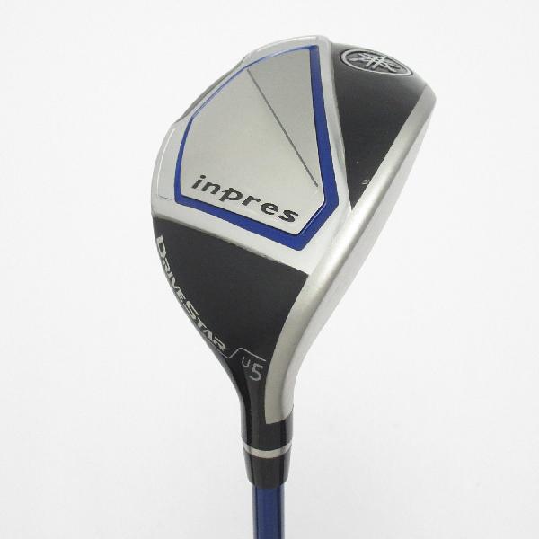 商品説明シャフトSpeeder NX for Yamaha M423uロフト20.5フレックスS左右右用長さ40.25重量(g)334±バランスD1.5±程度CDヘッドカバー有付属品無グリップ-グリップ程度良在庫店舗横浜上永谷店備考出荷予定...