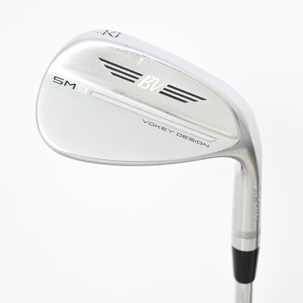 商品説明シャフトN.S.PRO 950GH neoロフト52-12フレックスS左右右用長さ35.5重量(g)446±バランスD2.5±程度Cヘッドカバー無付属品無グリップ-グリップ程度良在庫店舗ネット店備考商品の程度についてAメーカーフィル...
