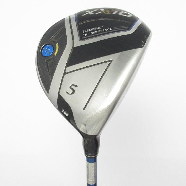 商品説明シャフトXXIO MP1100ロフト18フレックスSR左右右用長さ42.25重量(g)291±バランスD3±程度Cヘッドカバー無付属品無グリップ-グリップ程度良在庫店舗ネット店備考商品の程度についてAメーカーフィルムで保護されていて...