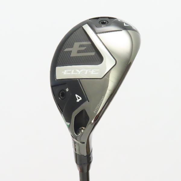 商品説明シャフトTENSEI PRO 1K HYBRID 90ロフト22フレックスS左右右用長さ40重量(g)373±バランスD2±程度Cヘッドカバー有付属品無グリップ-グリップ程度やや汚れ在庫店舗新橋銀座口店備考出荷予定時期通常2日後に出...