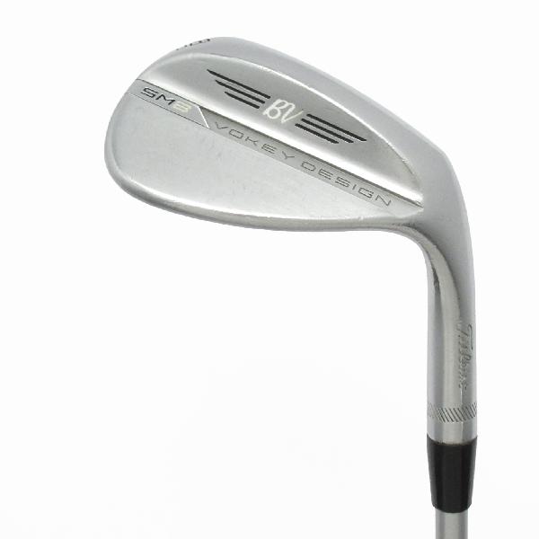 商品説明シャフトMCI SOLID 85 SILVERロフト58-12フレックスSOLID左右右用長さ35重量(g)441±バランスD3.5±程度CDヘッドカバー無付属品無グリップ-グリップ程度良在庫店舗ネット店備考リシャフト。商品の程度に...