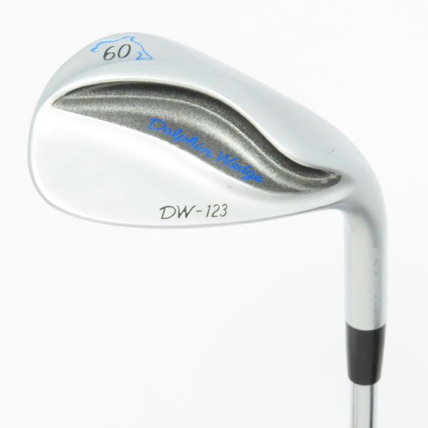 商品説明シャフトN.S.PRO 950GH neoロフト60フレックスWEDGE左右右用長さ35重量(g)450±バランスD3.5±程度CDヘッドカバー無付属品無グリップ-グリップ程度汚れ・消耗在庫店舗ネット店備考商品の程度についてAメーカ...