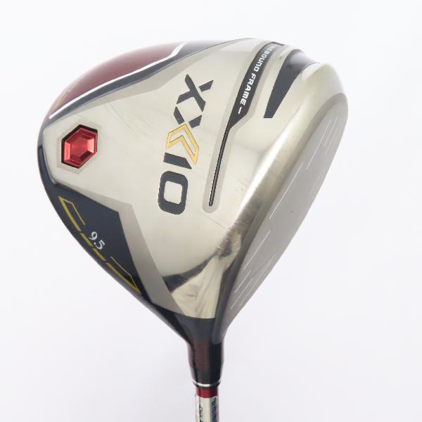 商品説明シャフトXXIO MP1200ロフト9.5フレックスS左右右用長さ45.75重量(g)286±バランスD6±程度Cヘッドカバー有付属品無グリップ-グリップ程度良在庫店舗新橋銀座口店備考出荷予定時期通常2日後に出荷商品の程度についてA...