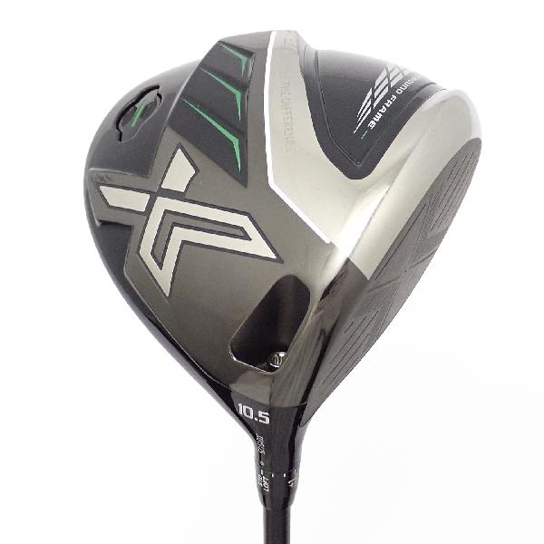 商品説明シャフトMiyazaki AX-2ロフト10.5フレックスS左右右用長さ45.5重量(g)304±バランスD2.5±程度Cヘッドカバー有付属品無グリップ-グリップ程度汚れ・消耗在庫店舗ネット店備考グリップ装着向きにズレ有。商品の程度...