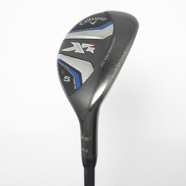商品説明シャフトXR16ロフト25フレックスS左右右用長さ38.75重量(g)366±バランスD1±程度CDヘッドカバー無付属品無グリップ-グリップ程度汚れ・消耗在庫店舗ネット店備考商品の程度についてAメーカーフィルムで保護されていて使用痕...