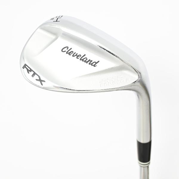 商品説明シャフトN.S.PRO MODUS3 TOUR 120ロフト54-12フレックスS左右右用長さ35重量(g)461±バランスD4±程度Cヘッドカバー無付属品無グリップ-グリップ程度汚れ・消耗在庫店舗横浜上永谷店備考出荷予定時期通常2...