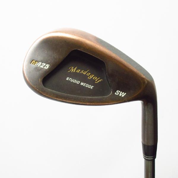 商品説明シャフトスチールシャフトロフト58-14フレックス判別不能左右右用長さ35.25重量(g)459±バランスD6±程度Dヘッドカバー無付属品無グリップ-グリップ程度良在庫店舗西葛西店備考リシャフト。シャフト名印刷剥がれ(シャフトモデル...