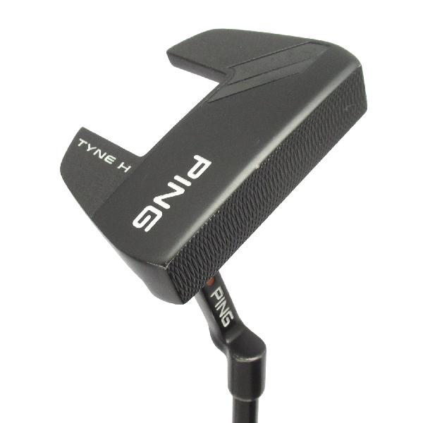 商品説明シャフトカーボンシャフトロフト計測項目外フレックス計測項目外左右右用長さ33重量(g)555±バランス-程度Cヘッドカバー有付属品無グリップ-グリップ程度汚れ・消耗在庫店舗ネット店備考【カラー】H:オレンジ。商品の程度についてAメー...