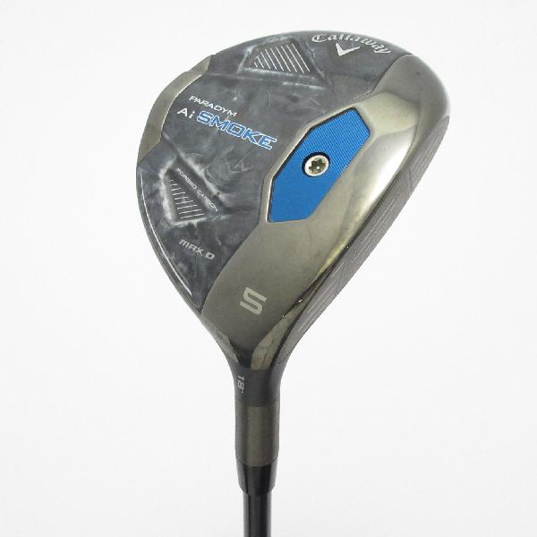 商品説明シャフトTENSEI 50 for Callawayロフト18フレックスR左右右用長さ42.5重量(g)315±バランスD2±程度CDヘッドカバー有付属品無グリップ-グリップ程度やや汚れ在庫店舗ネット店備考商品の程度についてAメーカ...